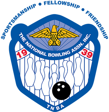 Industry Partners – HammerBowling