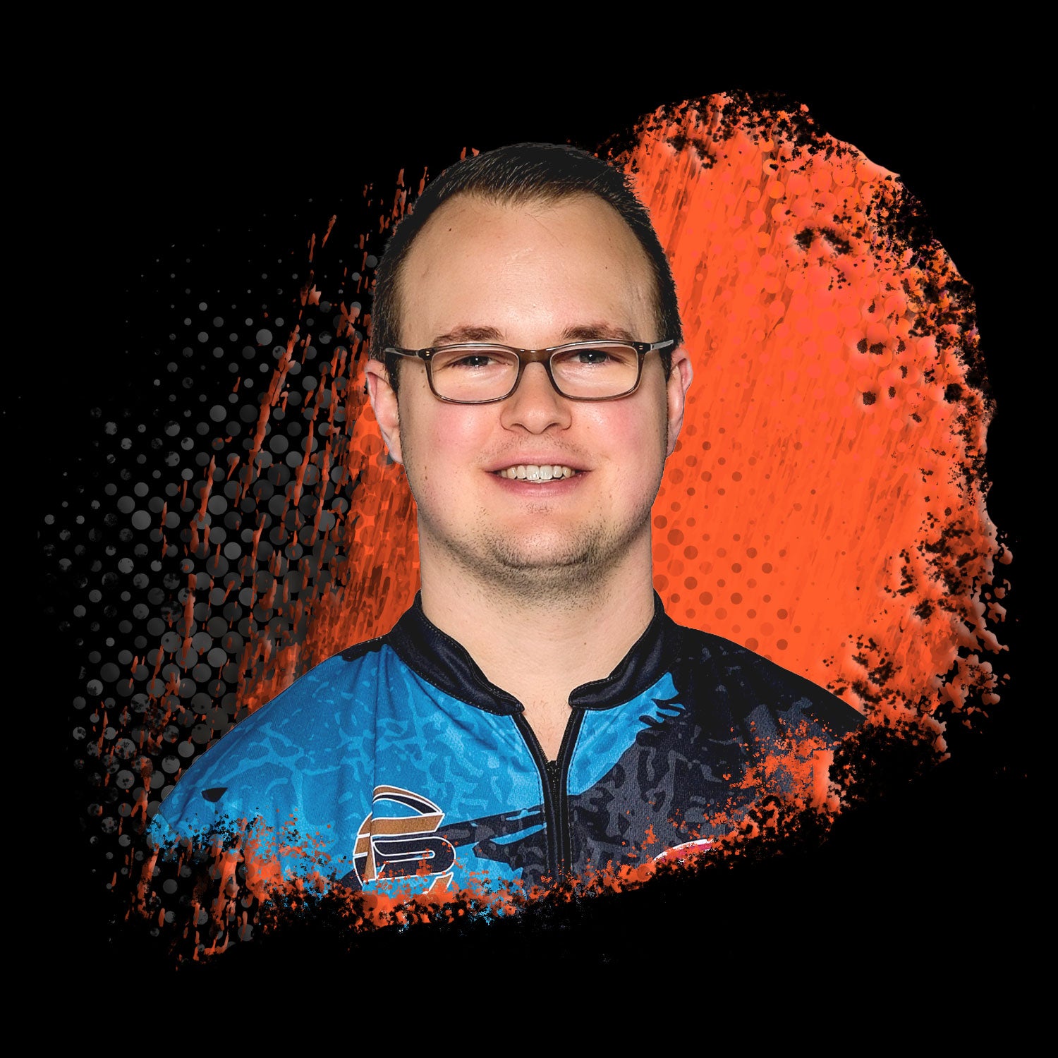 Zach Weidman – HammerBowling