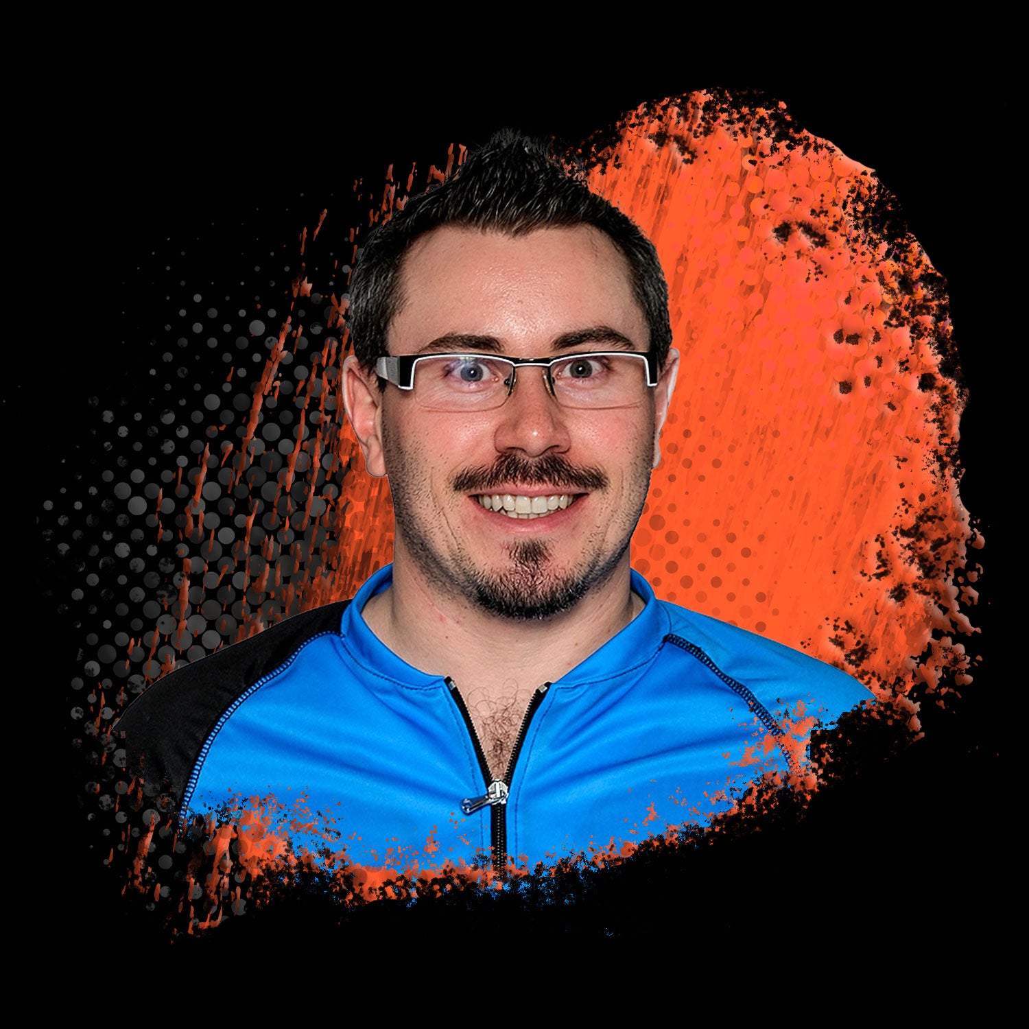 Zach Wilkins – HammerBowling