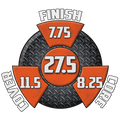 Zero Mercy Pearl – HammerBowling
