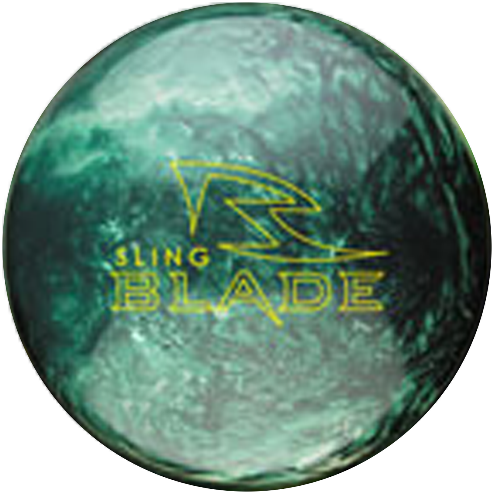 Sling Blade – HammerBowling