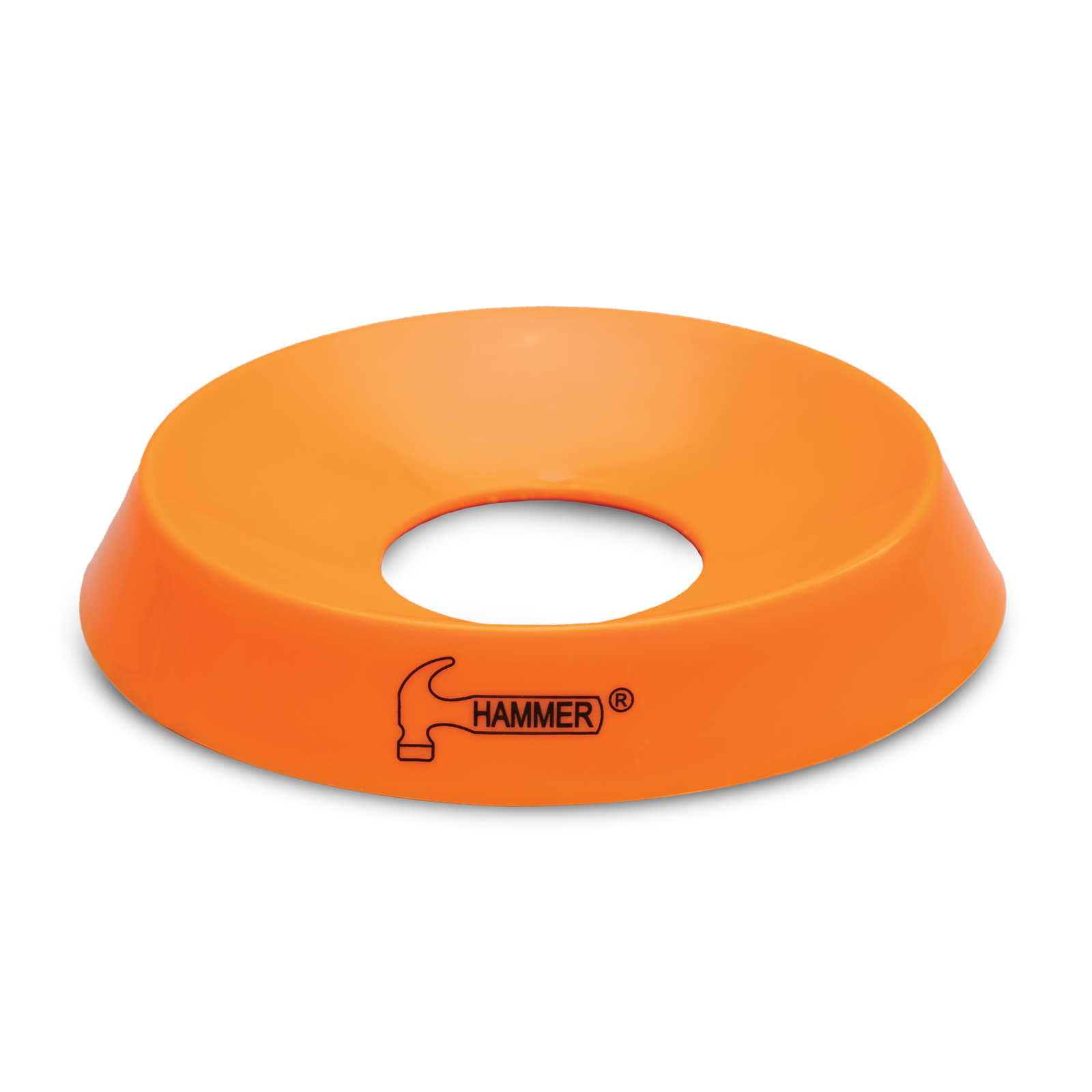 Ball Cup – HammerBowling
