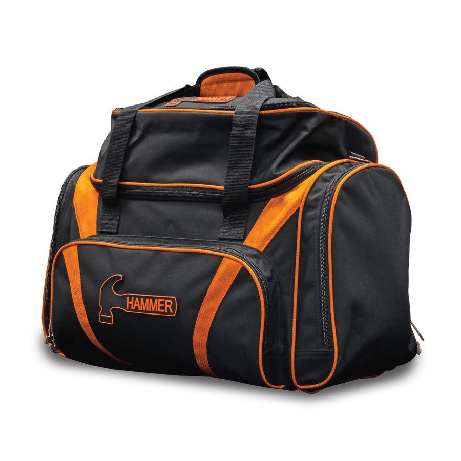 Bags – HammerBowling