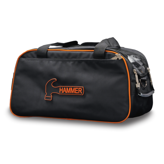 Bags – HammerBowling