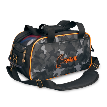 Bags – HammerBowling