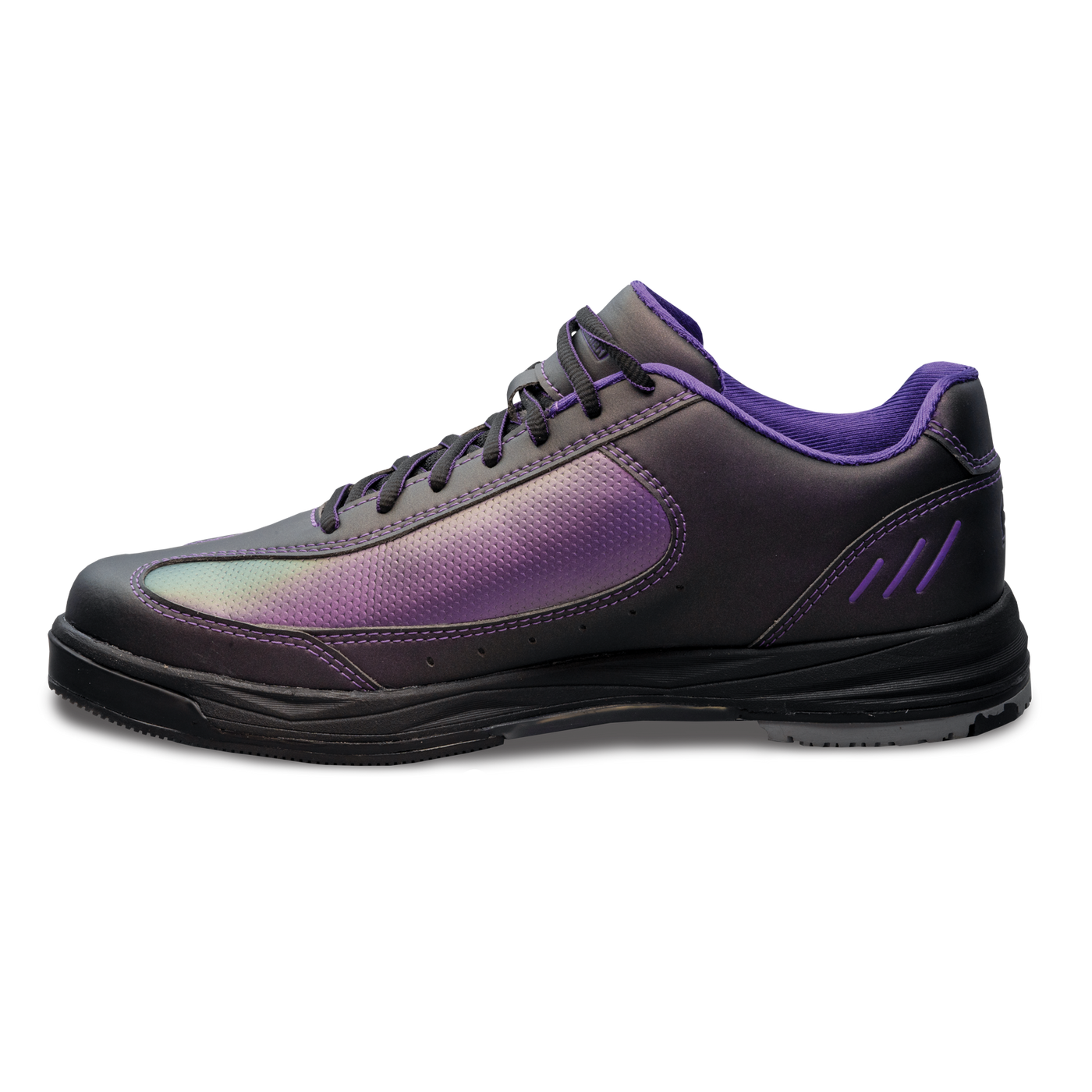 Vicious HammerBowling vicious-hammerbowling