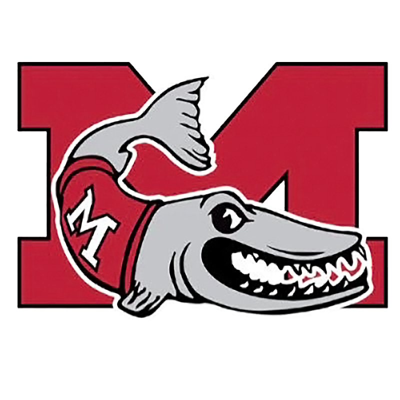 Muskingum University – HammerBowling