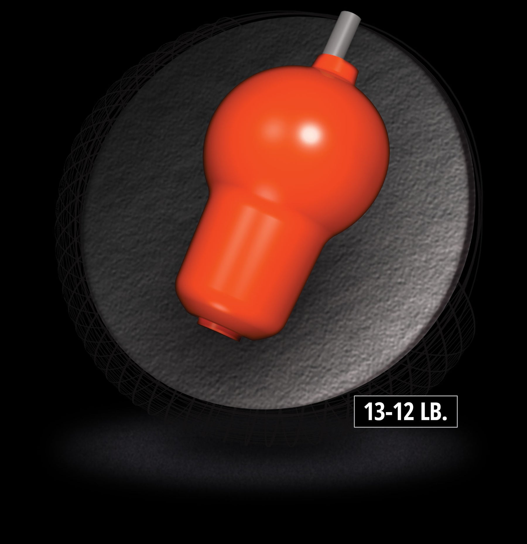 Ocean Vibe – HammerBowling