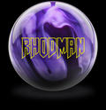 Rhodman Pearl – HammerBowling