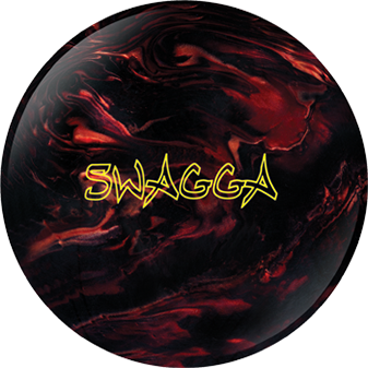 Swagga – HammerBowling
